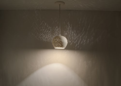 lightexture - Pendants and Lighting | Wescover