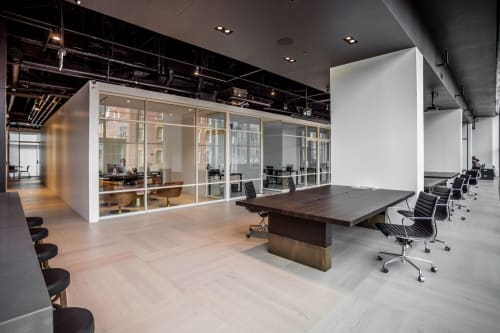 NIVEK REMAS - Interior Design and Renovation | Wescover