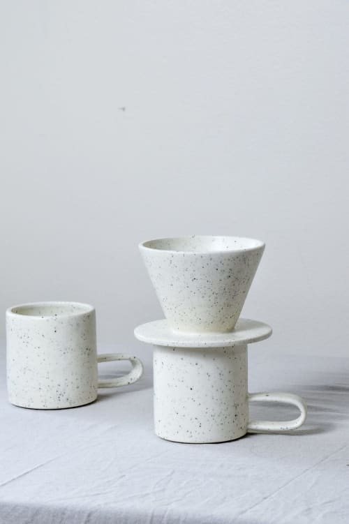Stone + Sparrow Studio - Tableware and Art | Wescover