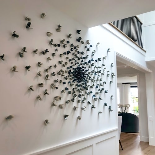 Ron Dier Design - Lighting and Art | Wescover