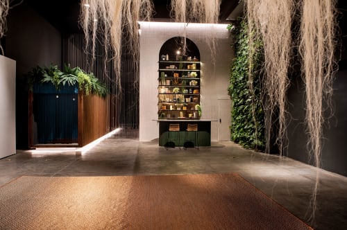 Explore VERDI Design and Art | Wescover