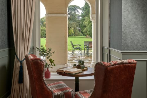 Explore Farnham Design and Art | Wescover