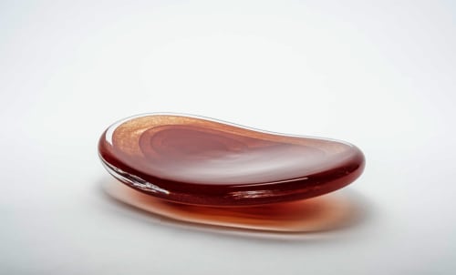 Esque Studio - Tableware and Lighting | Wescover