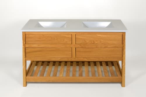 Unique, Handmade, Custom Furniture | Wescover