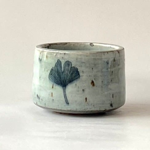 cursive m ceramics - Tableware and Planters & Vases | Wescover