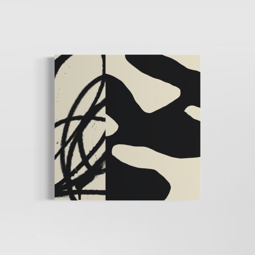 Sarah Finucane - Paintings and Art | Wescover