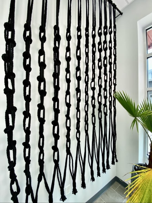 BroCoLoco - Art and Street Murals | Wescover