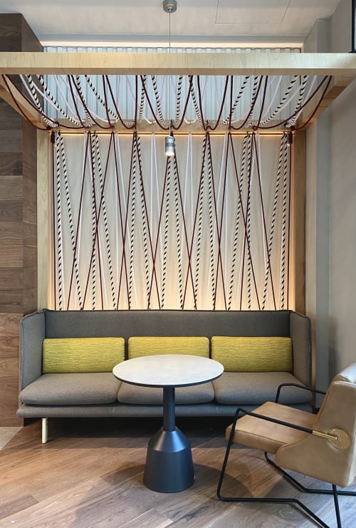 BroCoLoco - Art and Street Murals | Wescover