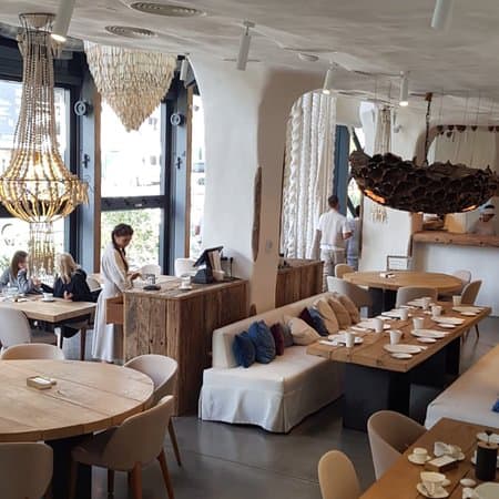 Mud Studio , South Africa - Lighting and Art | Wescover