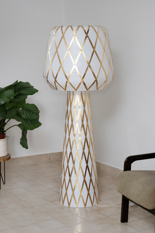 ADAMLAMP - Lighting and Renovation | Wescover