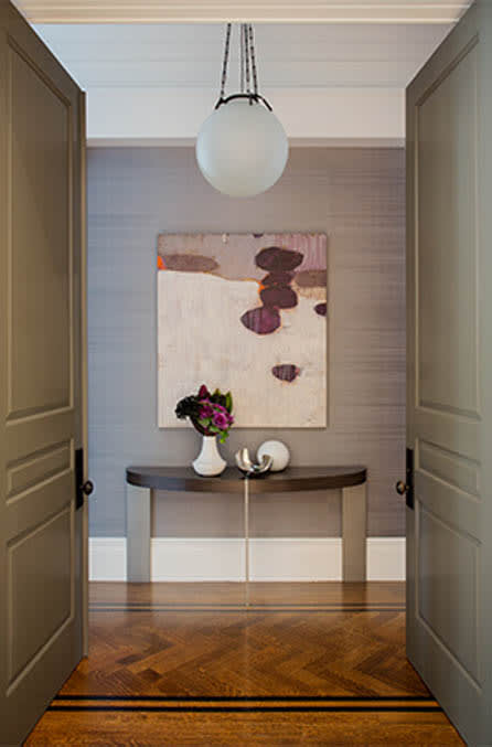 David Kidd - Paintings and Art | Wescover