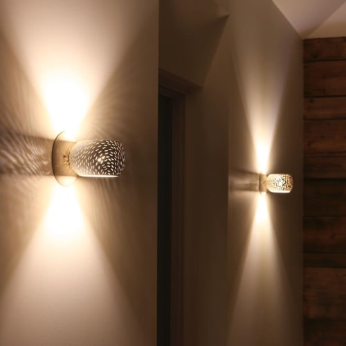 lightexture - Pendants and Lighting | Wescover
