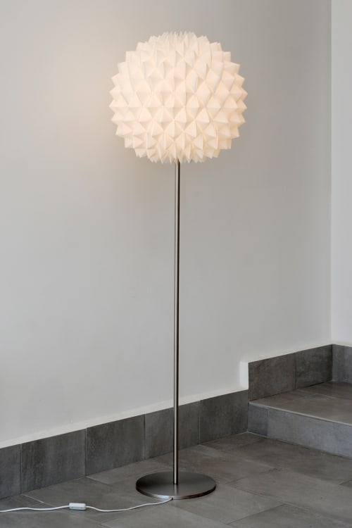 ADAMLAMP - Lighting and Renovation | Wescover