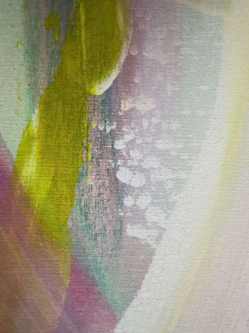 Kim Powell Art - Paintings and Prints | Wescover