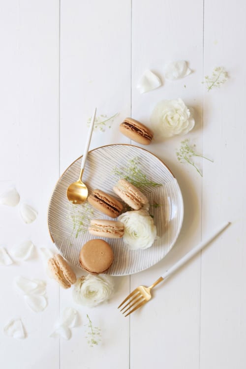 Unique Tableware | Wescover