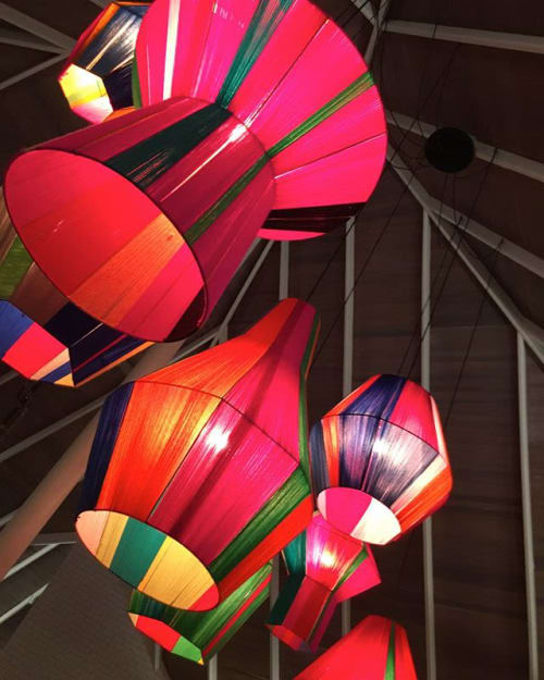 Mud Studio , South Africa - Lighting and Art | Wescover