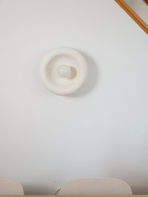 Stone + Sparrow Studio - Tableware and Art | Wescover