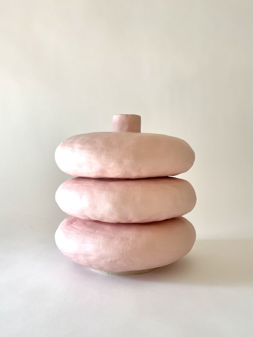 Meg Morrison - Art and Lighting | Wescover