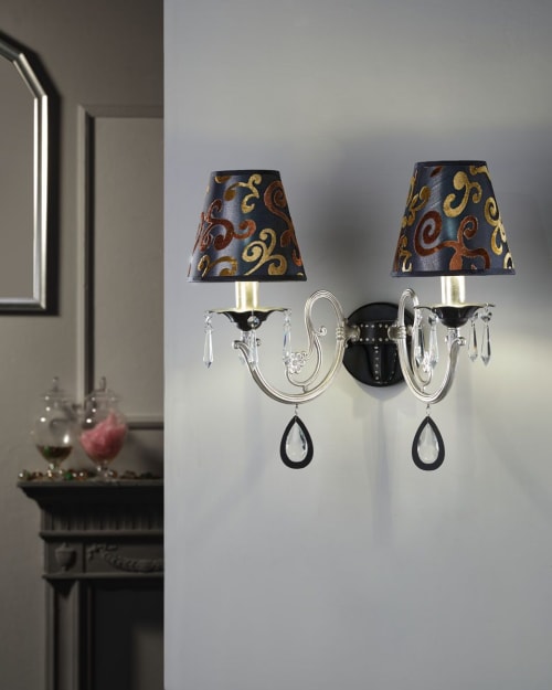 Gallo - Pendants and Lighting | Wescover