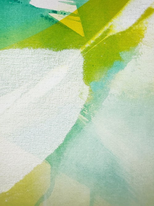 Kim Powell Art - Paintings and Prints | Wescover