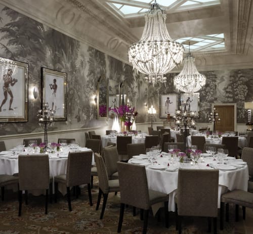 Mud Studio, South Africa - Lighting and Art | Wescover