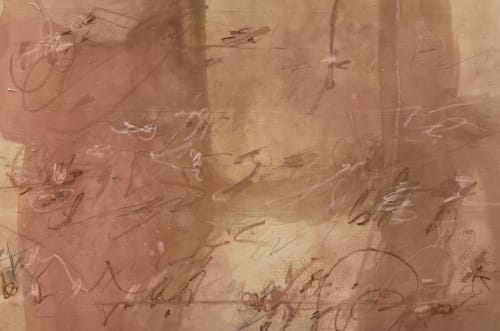 Hailey Young - Paintings and Art | Wescover