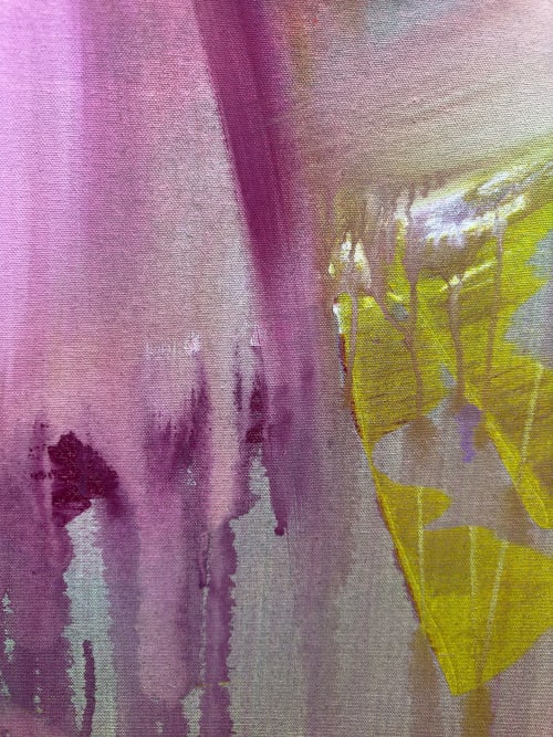 Kim Powell Art - Paintings and Prints | Wescover