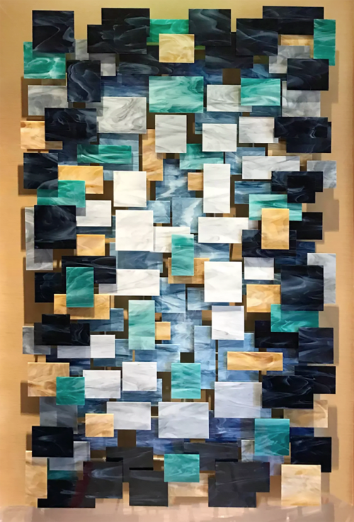 Karo Studios - Sculptures and Art | Wescover