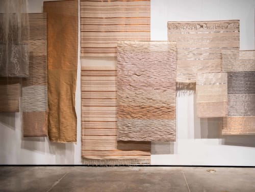 Explore VERDI Design and Art | Wescover