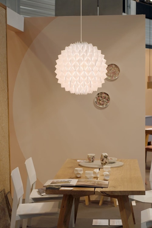 ADAMLAMP - Pendants and Lighting | Wescover