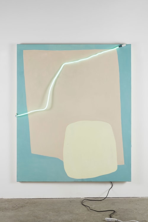 Heidi Conrod - Paintings and Art | Wescover