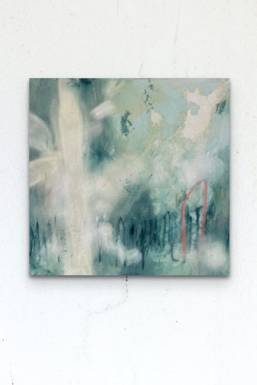 Hailey Young - Paintings and Art | Wescover