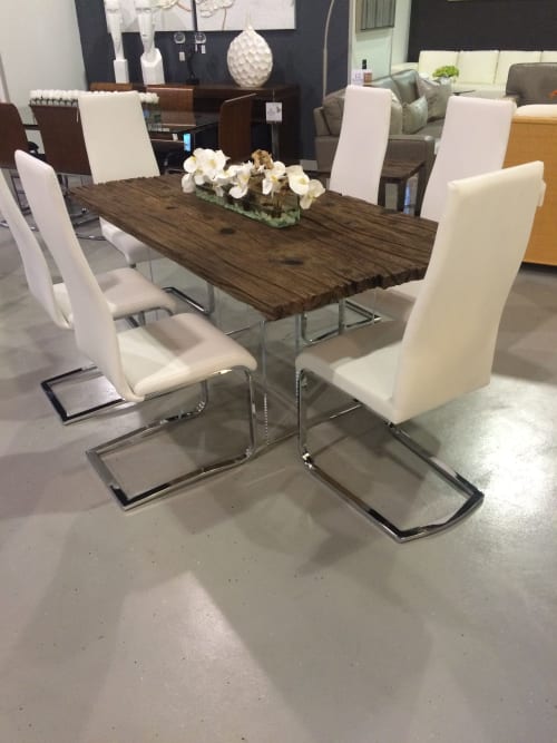 Gusto Design Collection - Furniture and Interior Design | Wescover