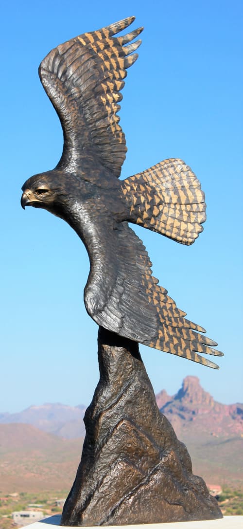 Explore NAVARRO GALLERY Design and Art | Wescover