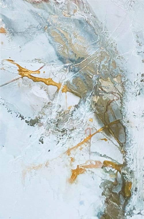 Tom Boatright - Paintings and Art | Wescover