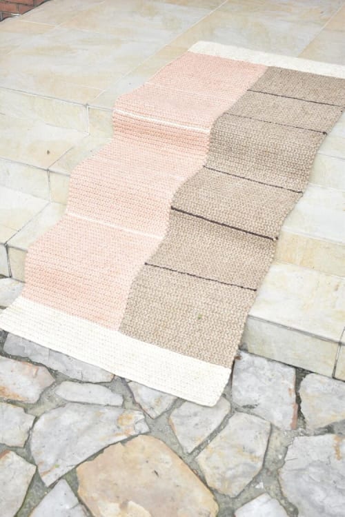 Cottagecore Style | Wescover