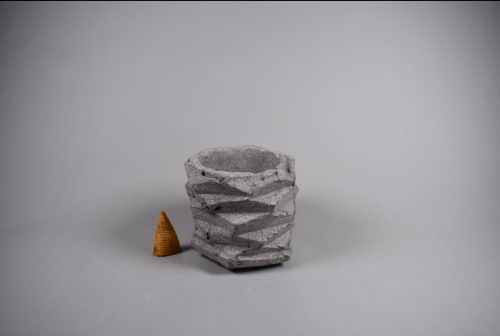 COM WORK STUDIO - Planters & Vases and Planters & Garden | Wescover