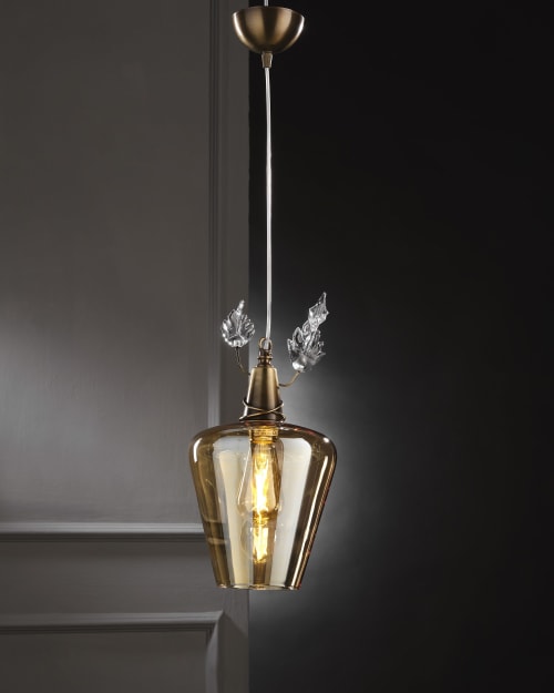 Gallo - Pendants and Lighting | Wescover