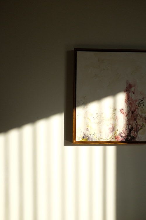 Emily Tingey - Paintings and Art | Wescover