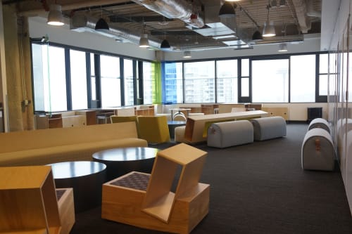 Explore Amazon Design and Art | Wescover