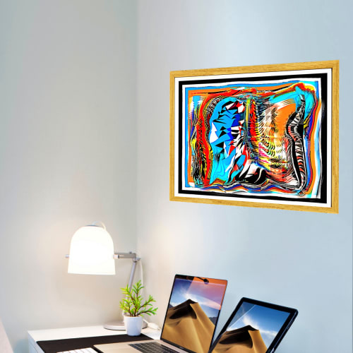 Paintings | Wescover