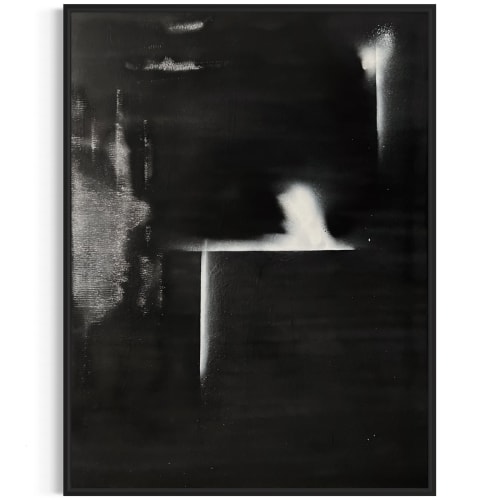 Stephen Andrew Art - Paintings and Mixed Media | Wescover