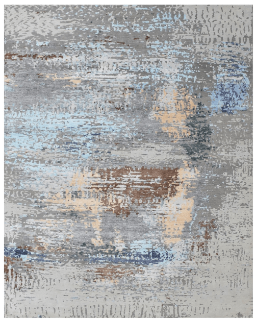 Mayfair Rugs - Rugs and Rugs & Textiles | Wescover