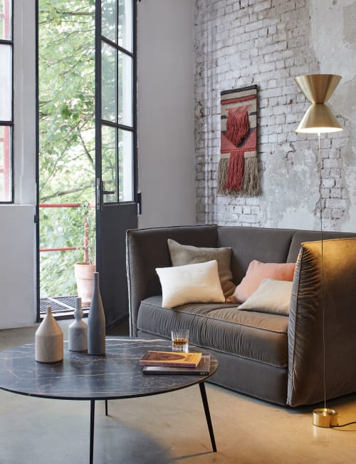 Daniel Becker Studio - Chandeliers and Lighting | Wescover