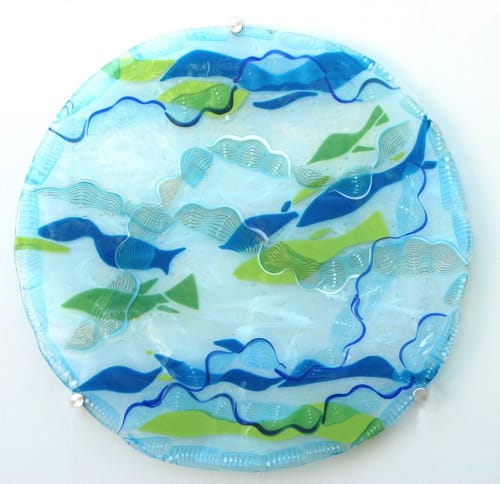 Rick Strini - Lighting and Art | Wescover