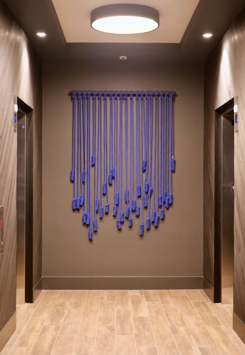 BroCoLoco - Art and Street Murals | Wescover