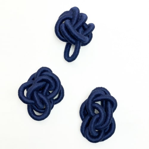 Renata Daina - Wall Hangings and Art | Wescover