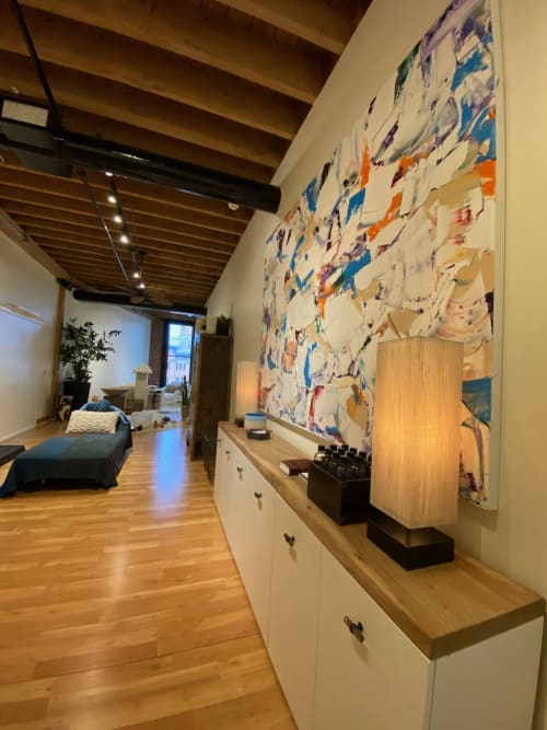Explore Kaden Scott Coaching & Integrative Healing Design and Art ...