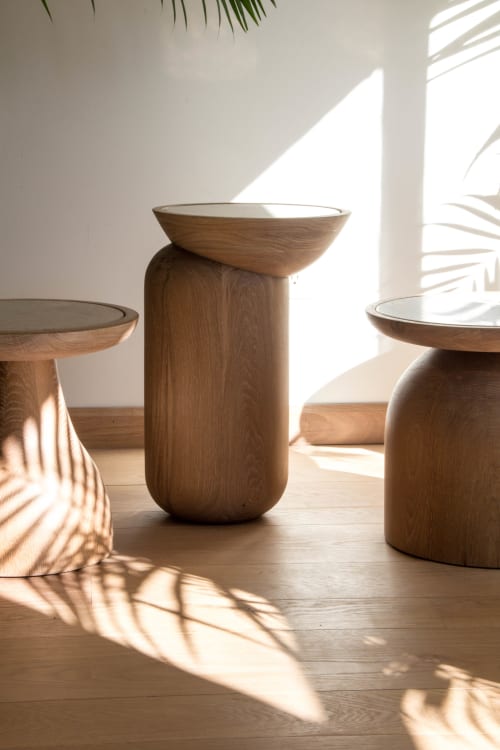 SinCa Design - Furniture and Decorative Objects | Wescover