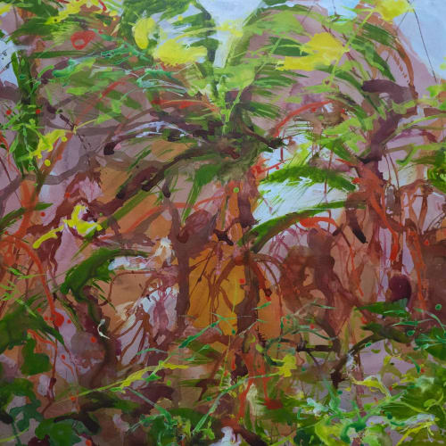 Wendy Grace - Paintings and Art | Wescover